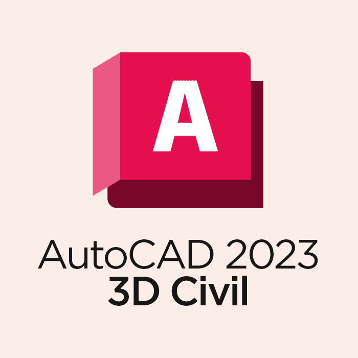 Curso De Autocad 2023 3d Civil Em Golcrom Online